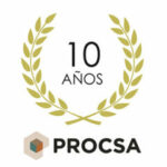 PROCSA – Desarrollo y Gestión de Proyectos de Construcción e Inmobiliarios